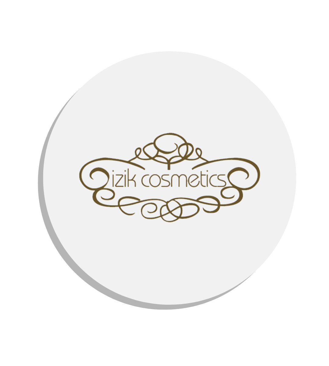 Izik Cosmetics • ביוטישופ מותגים - חנות אונליין למוצרי שיער וטיפוח