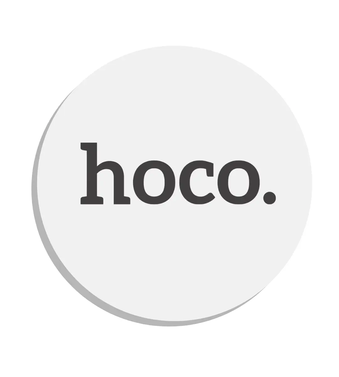 הוקו - Hoco • ביוטישופ מותגים - חנות אונליין למוצרי שיער וטיפוח